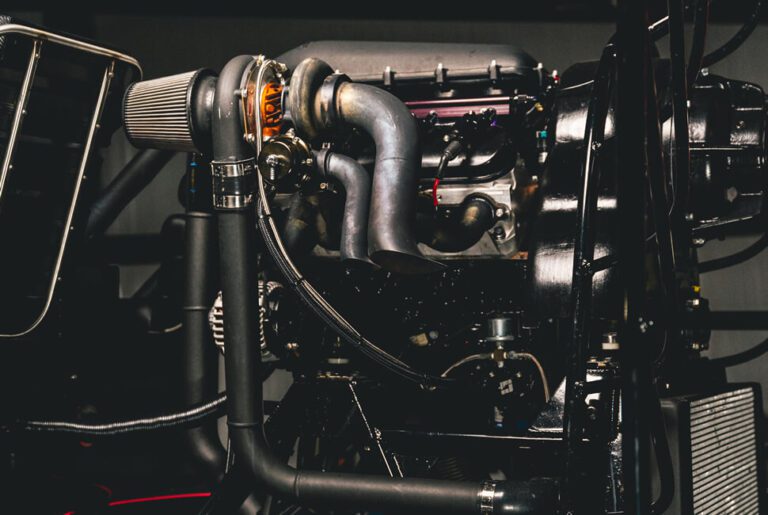 AeroWake Boats | Custom Air Boats | Airboats for Sale